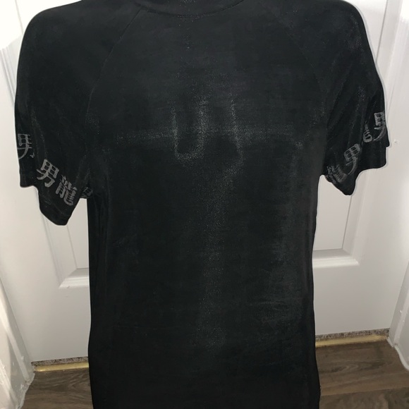 ymlo | Shirts | Copy Ymla Club Wear | Poshmark